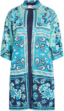 Circus Hotel KLEIDER - Mini-Kleider auf YOOX.COM