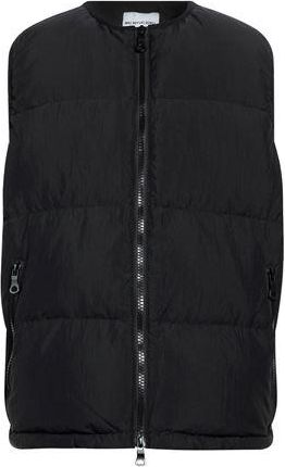 Mki Miyuki Zoku MANTEAUX - Vestes sans manches sur YOOX.COM