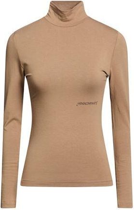 Hinnominate TOPS - T-shirts sur YOOX.COM