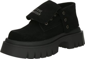 Steve Madden Stiefelette Parkview