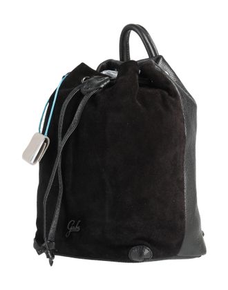 Gabs TASCHEN - Rucks&auml;cke auf YOOX.COM