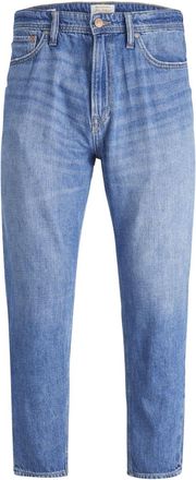 Jack & Jones JJIFRANK JJORIGINAL AA 364