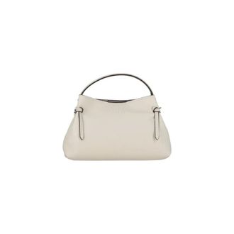 Ermanno Scervino Damen, Taschen, Beige, ONE SIZEGr&ouml;&szlig;e