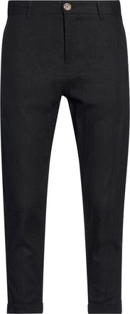 Imperial HOSEN & R&Ouml;CKE - Hosen auf YOOX.COM