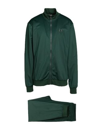 Emporio Armani OVERALLS - Sportanz&uuml;ge auf YOOX.COM