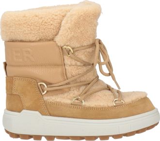 Bogner SCHUHE - Stiefeletten auf YOOX.COM