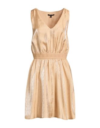 A|X Armani Exchange KLEIDER - Mini-Kleider auf YOOX.COM