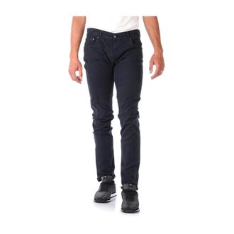 Daniele Alessandrini Jeans - - Jeans - Herren - Blau - W31