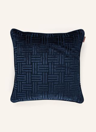 Etro Home Etro Home Dekokissen blau