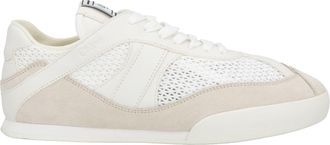 Chloé SCHUHE - Sneakers auf YOOX.COM