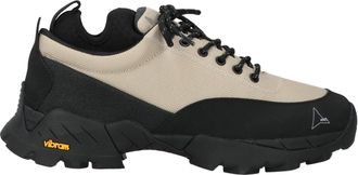 Roa SCHUHE - Sneakers auf YOOX.COM