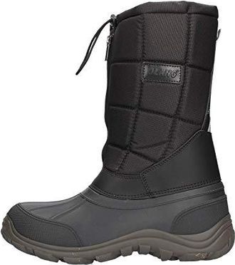 Olang Botte de neige Olang Olympus