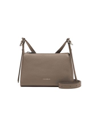Coccinelle Bischof Mini Tasche