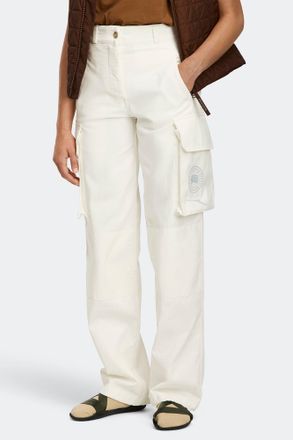 Canada Goose Lighttrail Hose