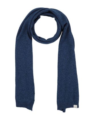 Liu Jo ACCESSOIRES - Schals auf YOOX.COM