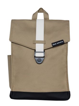 Bold Banana Rucksack Envelope