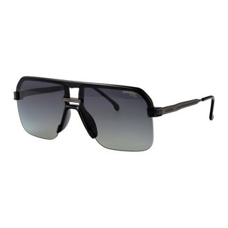 Carrera 1066/S Sonnenbrillen - - Accessories - Herren - Schwarzk - 63 MM