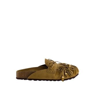 Corina Corina, Damen, Schuhe, Beige, 39 EUGr&ouml;&szlig;e