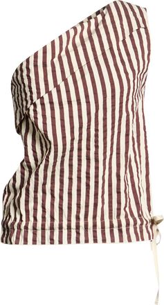 Alysi TOPS - Tops auf YOOX.COM