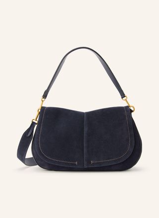 Gianni Chiarini Gianni Chiarini Handtasche Helena blau