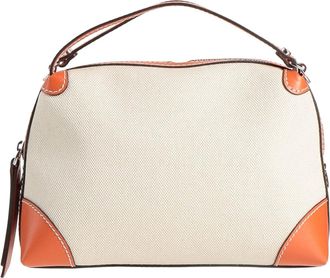 Gianni Chiarini TASCHEN - Handtaschen auf YOOX.COM