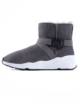 Gooce Snowboots Sparte