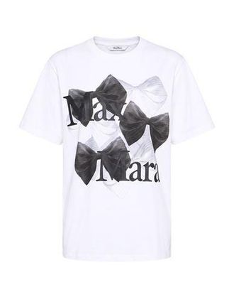 Max Mara TOPS - T-shirts sur YOOX.COM