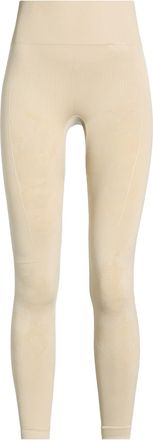 adidas HOSEN & R&Ouml;CKE - Leggings auf YOOX.COM