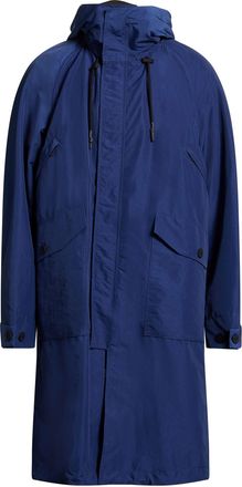 Jacob Cohen JACKEN & M&Auml;NTEL - Jacken, M&auml;ntel & Trenchcoats auf YOOX.COM
