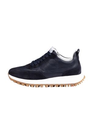Lloyd Sneaker