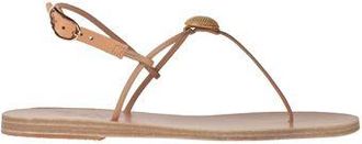 Ancient Greek Sandals CHAUSSURES - Tongs sur YOOX.COM