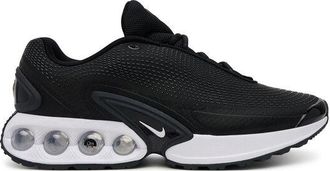Nike Sneakers Air Max DN DV3337 Schwarz