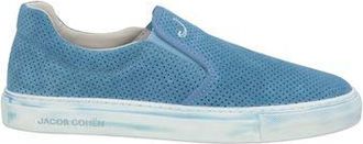 Jacob Cohen CHAUSSURES - Sneakers sur YOOX.COM