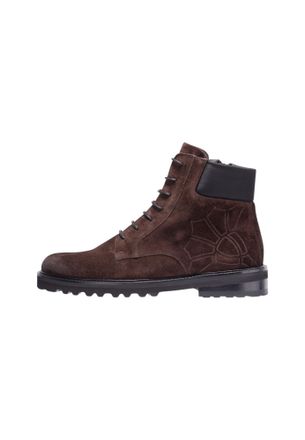 Joop Schn&uuml;rboots Malvin