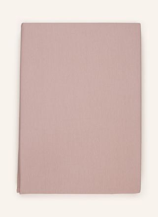 Formesse Formesse Spannbettlaken Bella Donna Premium lila
