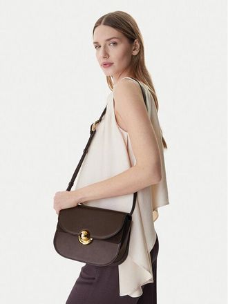 Furla Handtasche Sfera S WB01355 BX0428 BG 2460S Braun