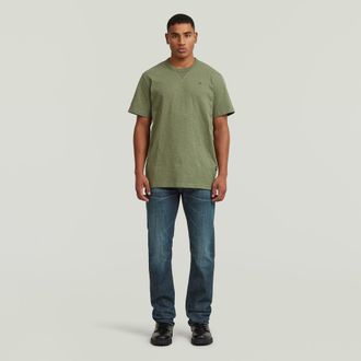 G-Star T-Shirt