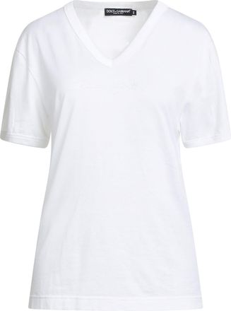 Dolce & Gabbana TOPS - T-shirts auf YOOX.COM