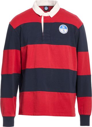 North Sails TOPS - Poloshirts auf YOOX.COM