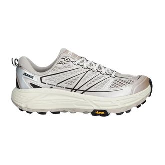 Hoka One One Homme, Sport, Beige, Taille: 46 EU Baskets