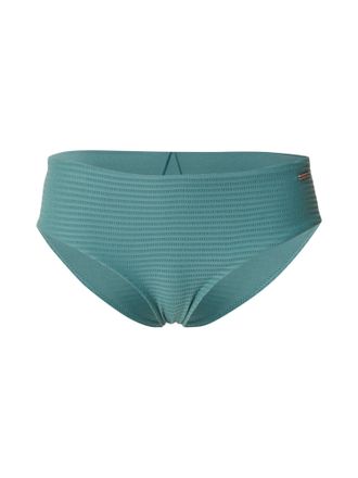 Protest Bikinihose MIXActions
