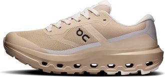 On Running Waterproof CloudTec Sneakers - Beige