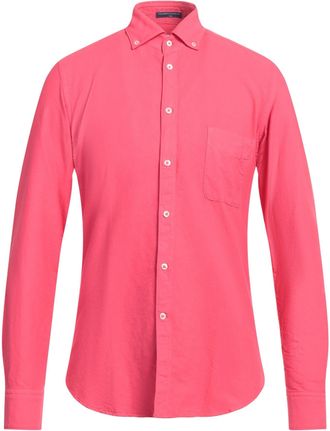 B.D. Baggies TOPS - Hemden auf YOOX.COM