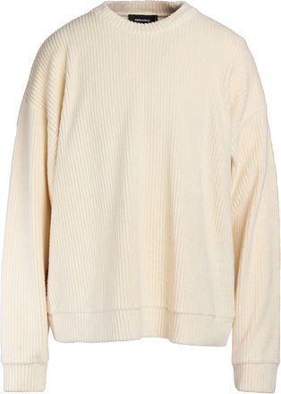 Dsquared2 TOPS - Sweatshirts auf YOOX.COM
