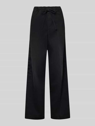 M.A.C Jeans mit elastischem Bund