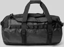 The North Face Duffle Bag mit Label-Print
