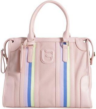 La Fille Des Fleurs SACS - Sacs &agrave; main sur YOOX.COM