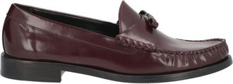 Stuart Weitzman SCHUHE - Mokassins auf YOOX.COM