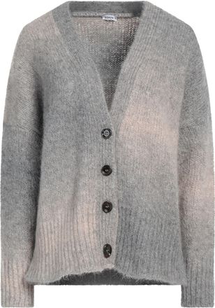 Aspesi STRICKWAREN - Strickjacken auf YOOX.COM