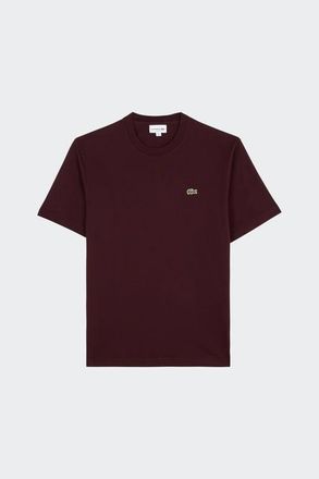 Lacoste T-shirt - Taille 2